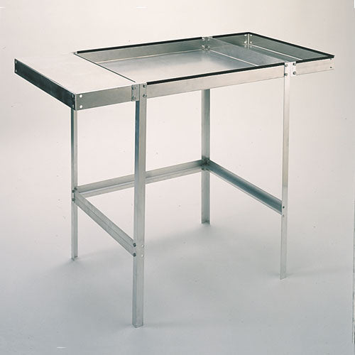 Potting Table for Gardeners and Planting